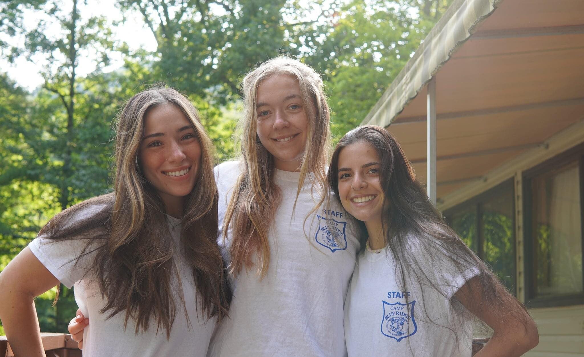 Summer Camp Staff Information & Camp Counselor Positions | GeorgiaCamp ...