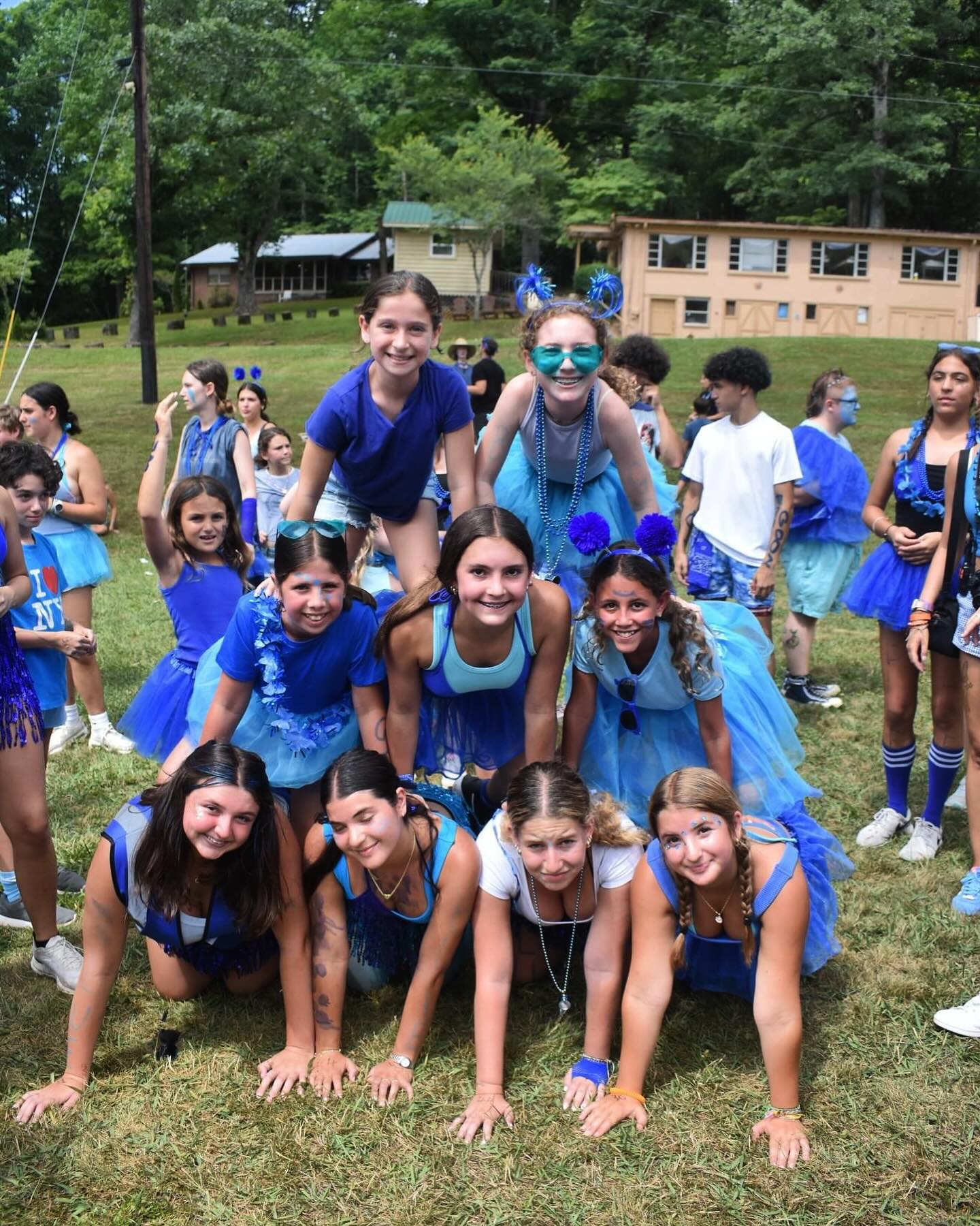 Camp Blue Ridge Featured in Atlanta Parent – See What They’re Saying ...