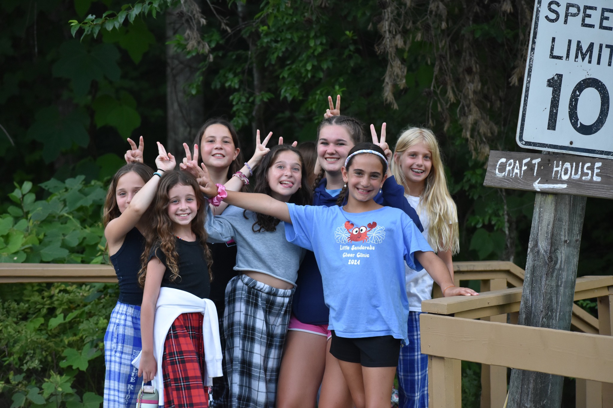 The Ultimate Guide to Choosing the Best Summer Camp for Your Child ...